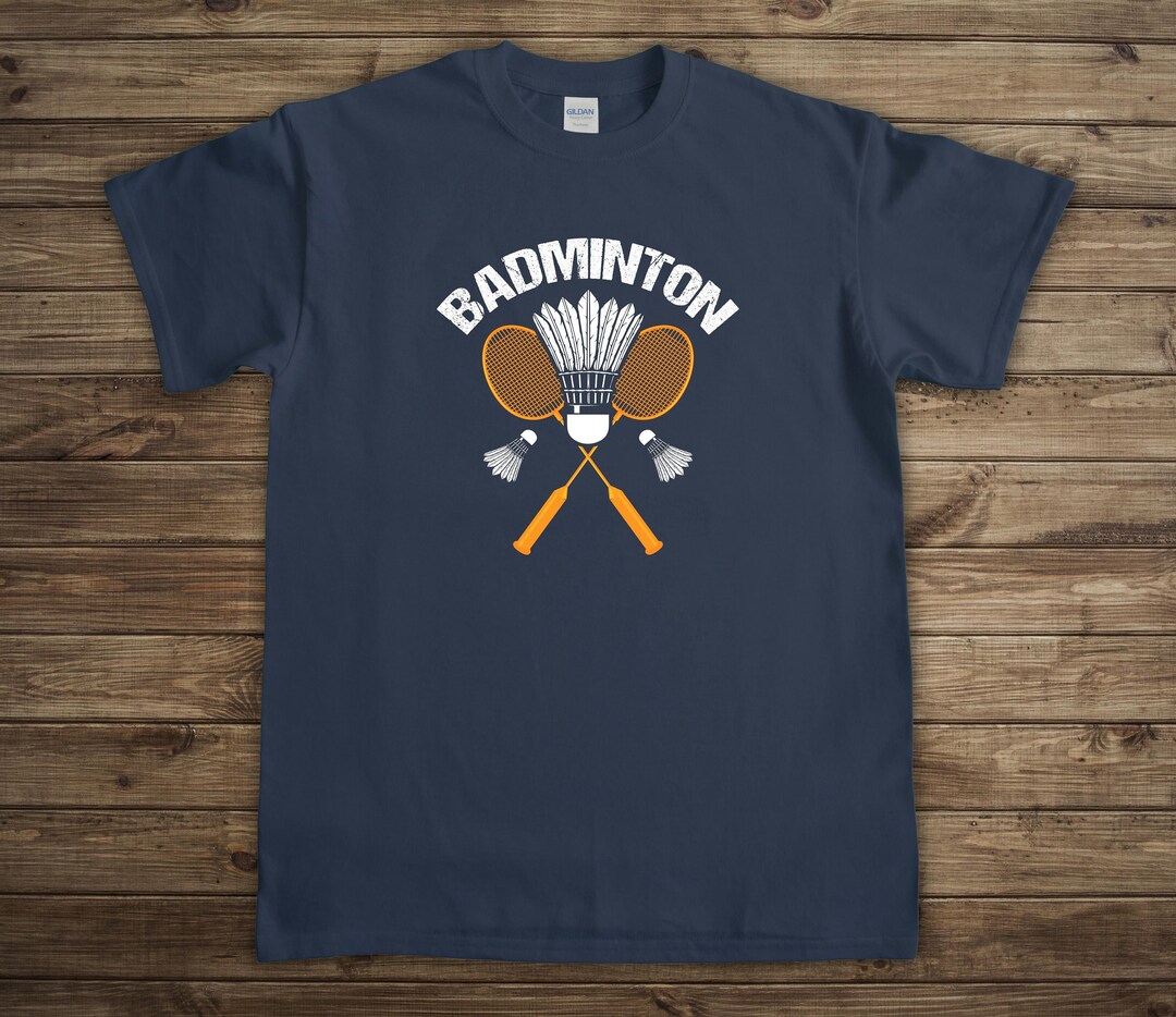 Badminton Shirts, Badminton Racquet, Badminton Racket, Racquet Sport ...
