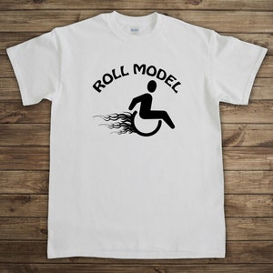 Wheelchair Shirt, Disability Shirt, Amputee Shirt, Amputee Gifts ...