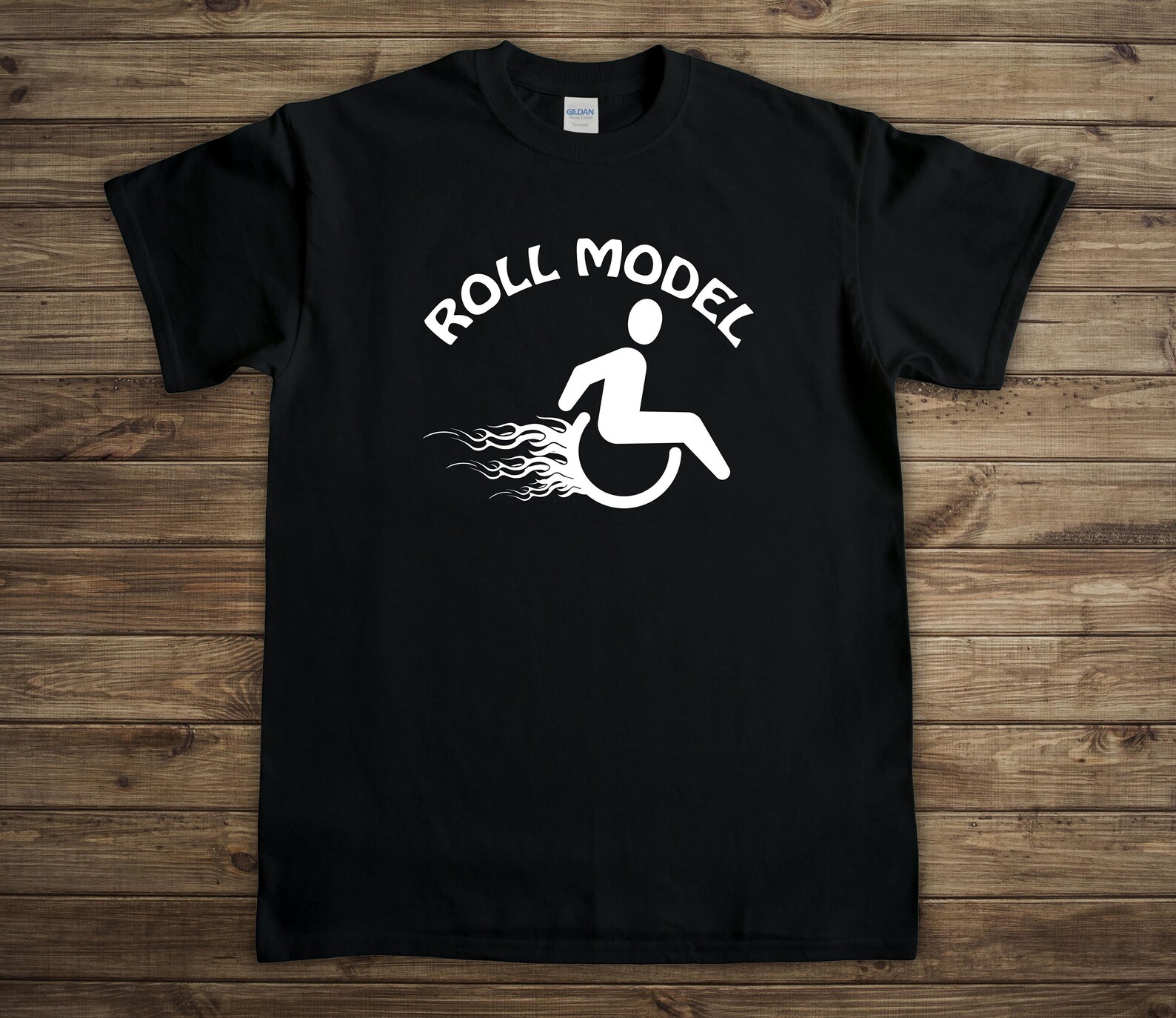 Wheelchair Shirt, Disability Shirt, Amputee Shirt, Amputee Gifts ...