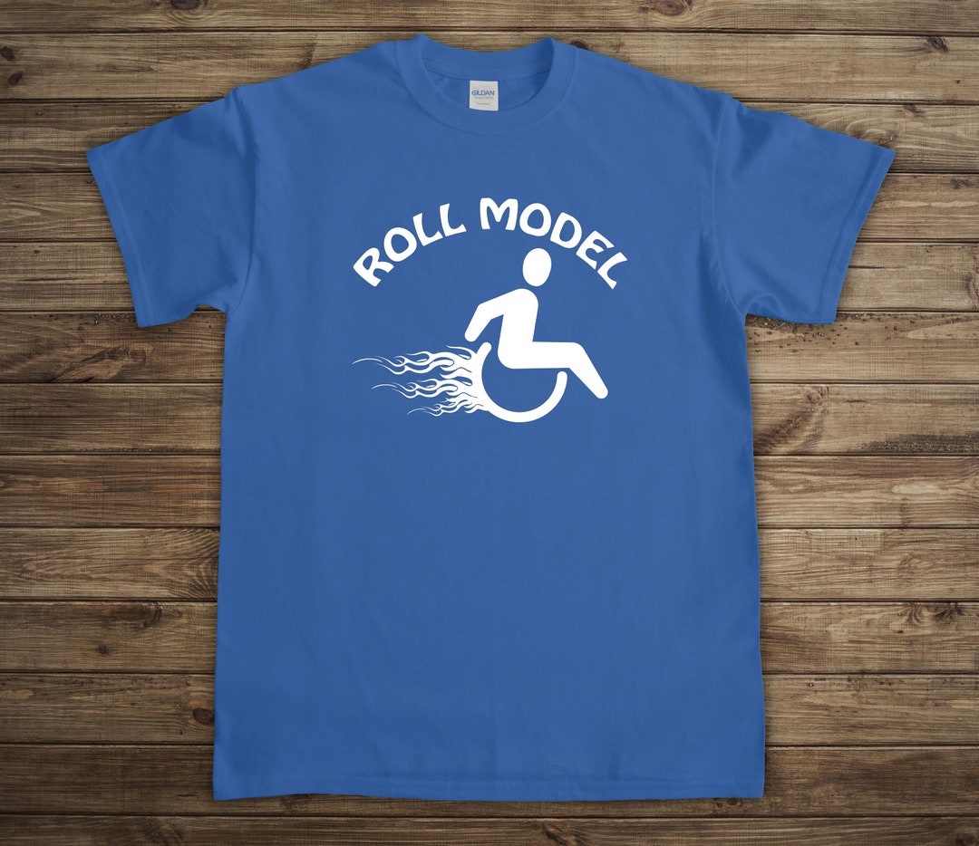 Wheelchair Shirt, Disability Shirt, Amputee Shirt, Amputee Gifts ...