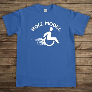 Wheelchair Shirt, Disability Shirt, Amputee Shirt, Amputee Gifts ...