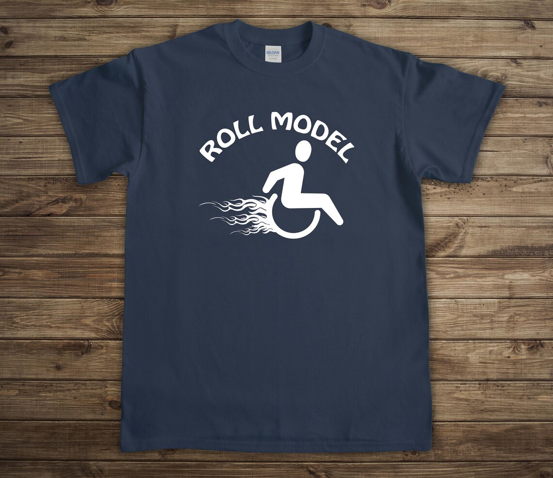 Wheelchair Shirt, Disability Shirt, Amputee Shirt, Amputee Gifts ...