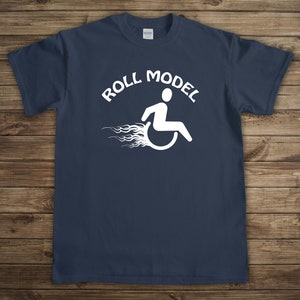 Wheelchair Shirt, Disability Shirt, Amputee Shirt, Amputee Gifts ...