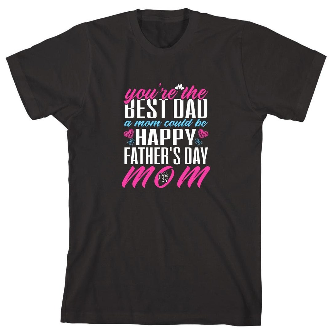 Single Mom Shirt Single Mom Father's Day Gift Shirt - Etsy