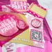 FSU Buttons | Florida Seminoles Game Day Buttons | FSU Merch for ...