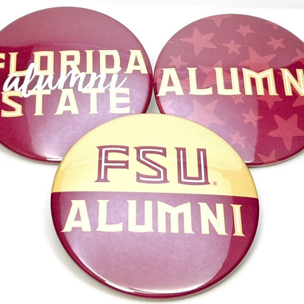 Fsu - Etsy