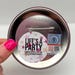 FSU Buttons | Florida Seminoles Game Day Buttons | FSU Merch for ...