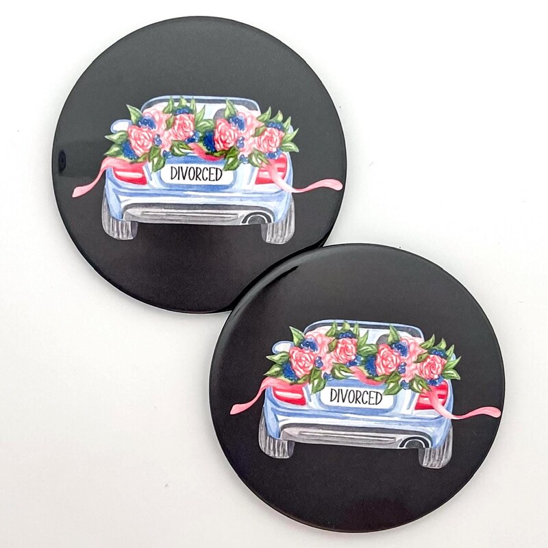 ShopLifesAParty - Etsy