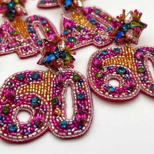 60th Anniversary Jewelry - Etsy