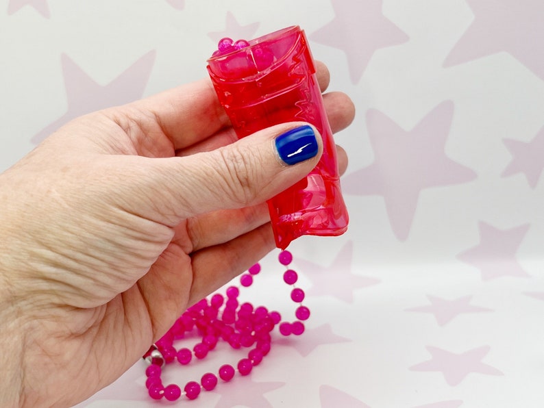 Boot Shot Glass Necklace Party Favor Shots Glass Nashville - Etsy