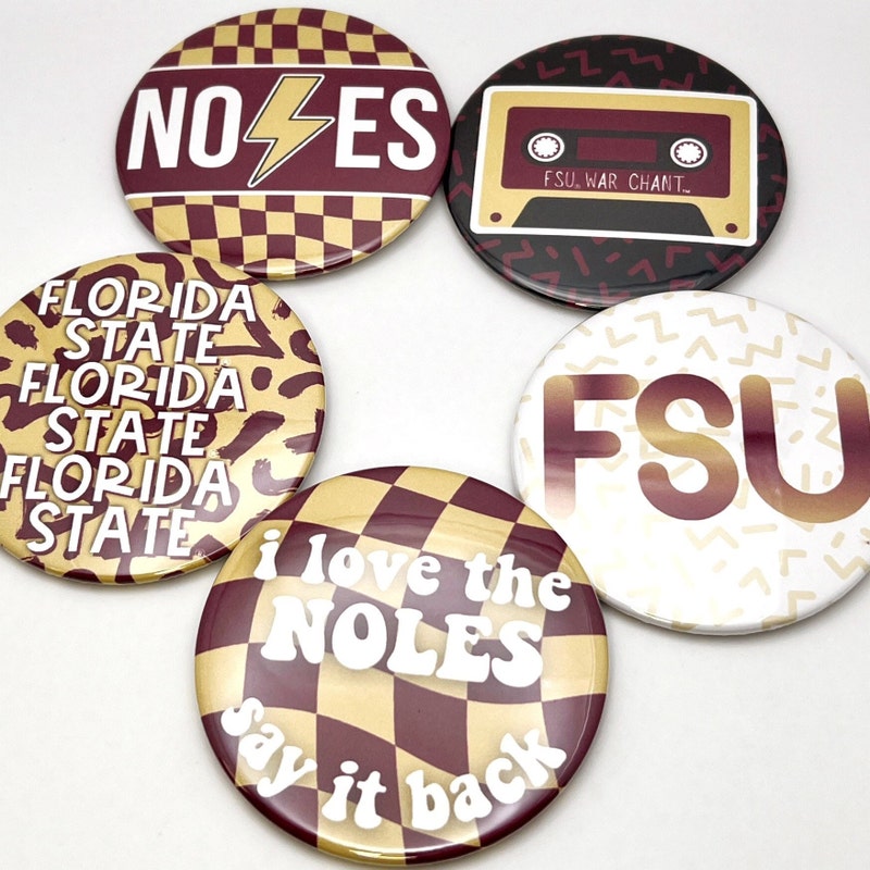 ShopLifesAParty - Etsy