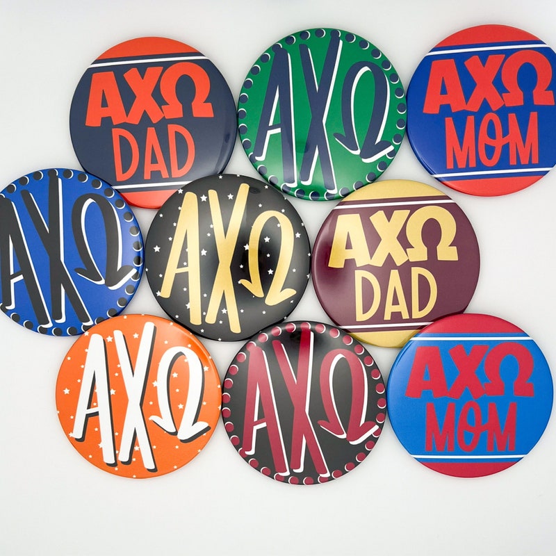 ShopLifesAParty - Etsy