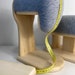 Set of Tailor's Boards - Etsy