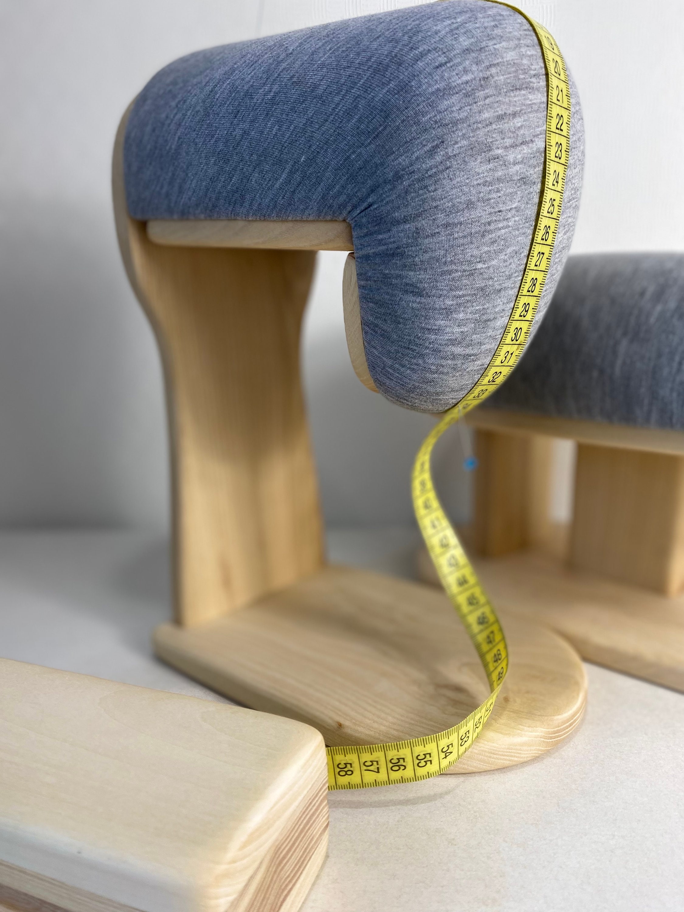 Set of Tailor's Boards - Etsy