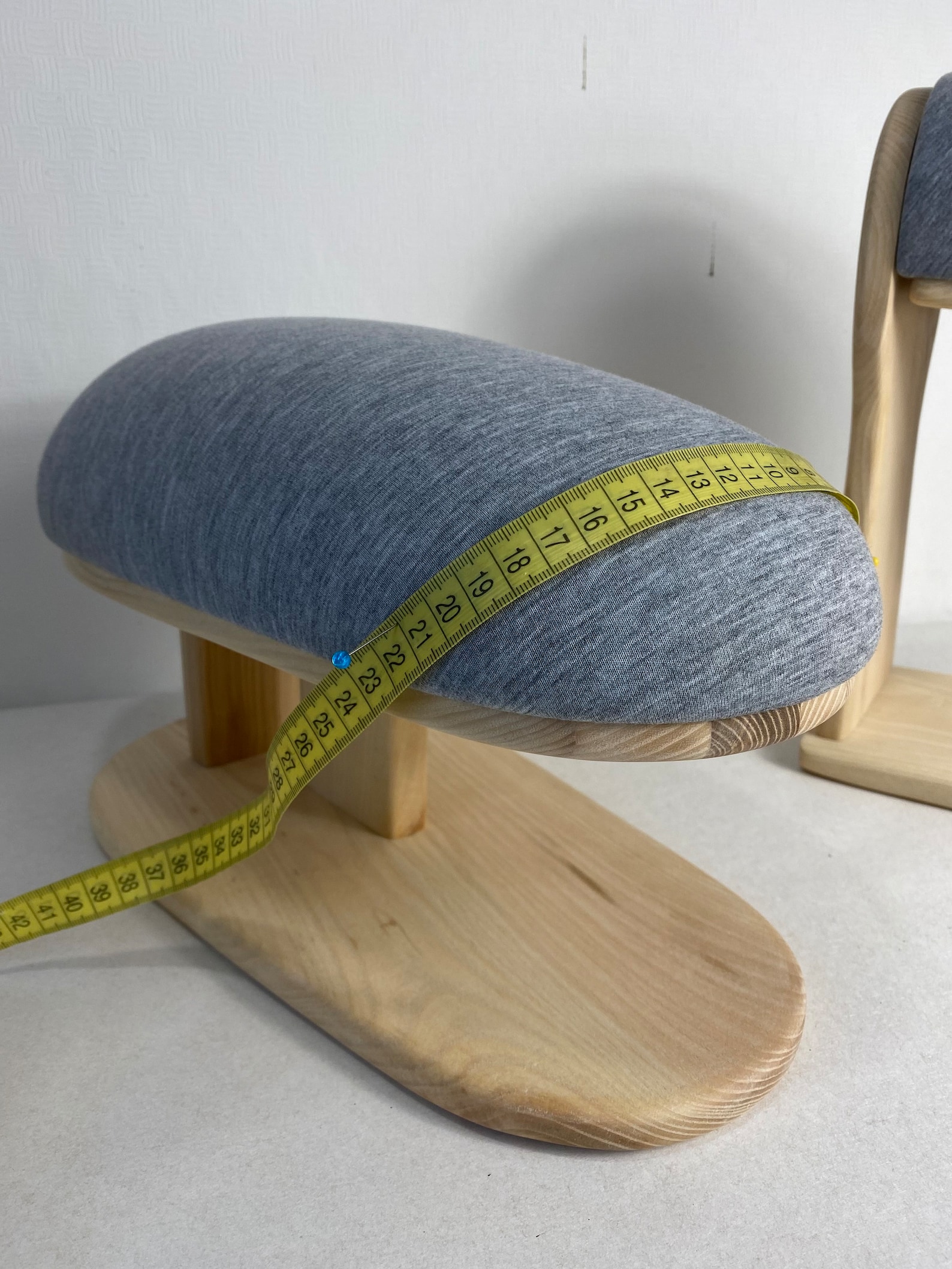 Set of Tailor's Boards - Etsy