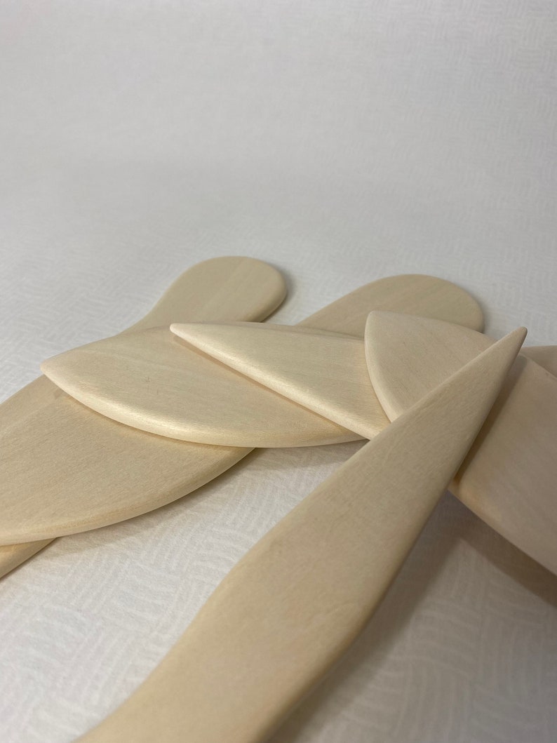 Corner and Edge Former - Etsy