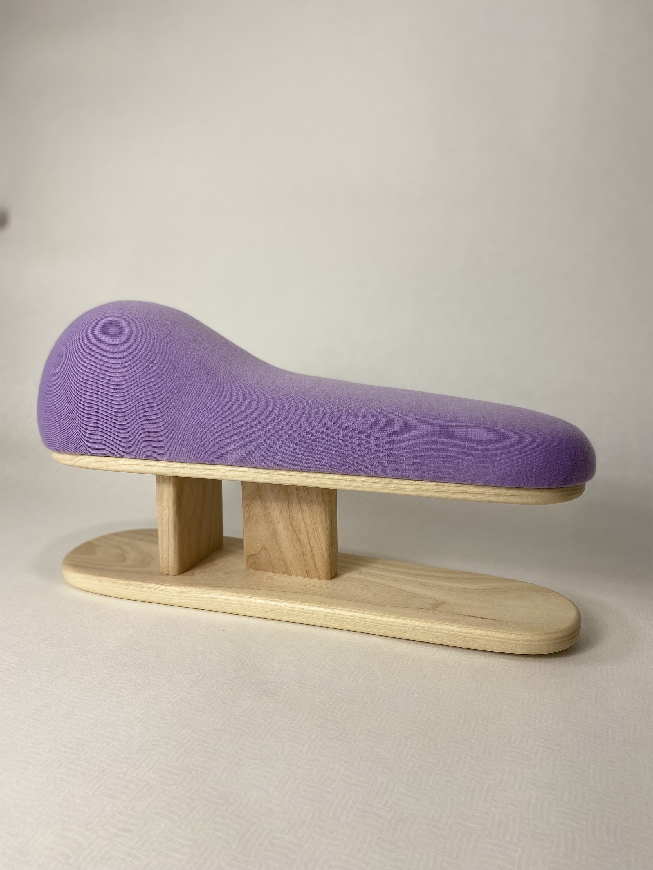 Tailors Board Corset on a Stand 40 Cm - Etsy