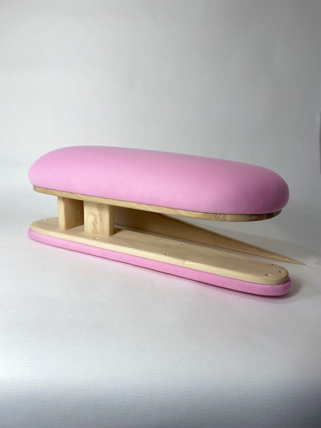 3-in-1 Tailoring Board: Convex Collar, Sleeve Board - Etsy
