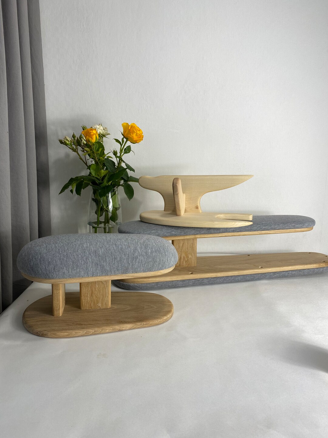 Lot Tailor Boards - Etsy UK