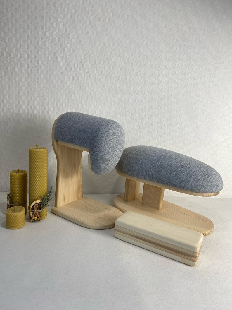 Set of Tailor's Boards - Etsy