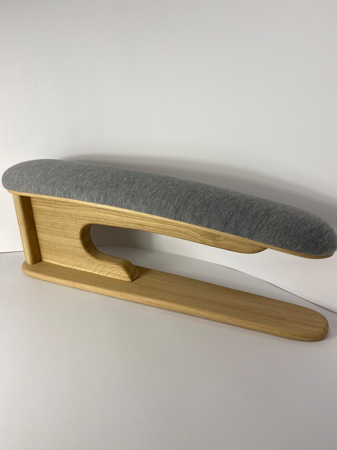 Tailor's Board Sleeve Convex-curved - Etsy