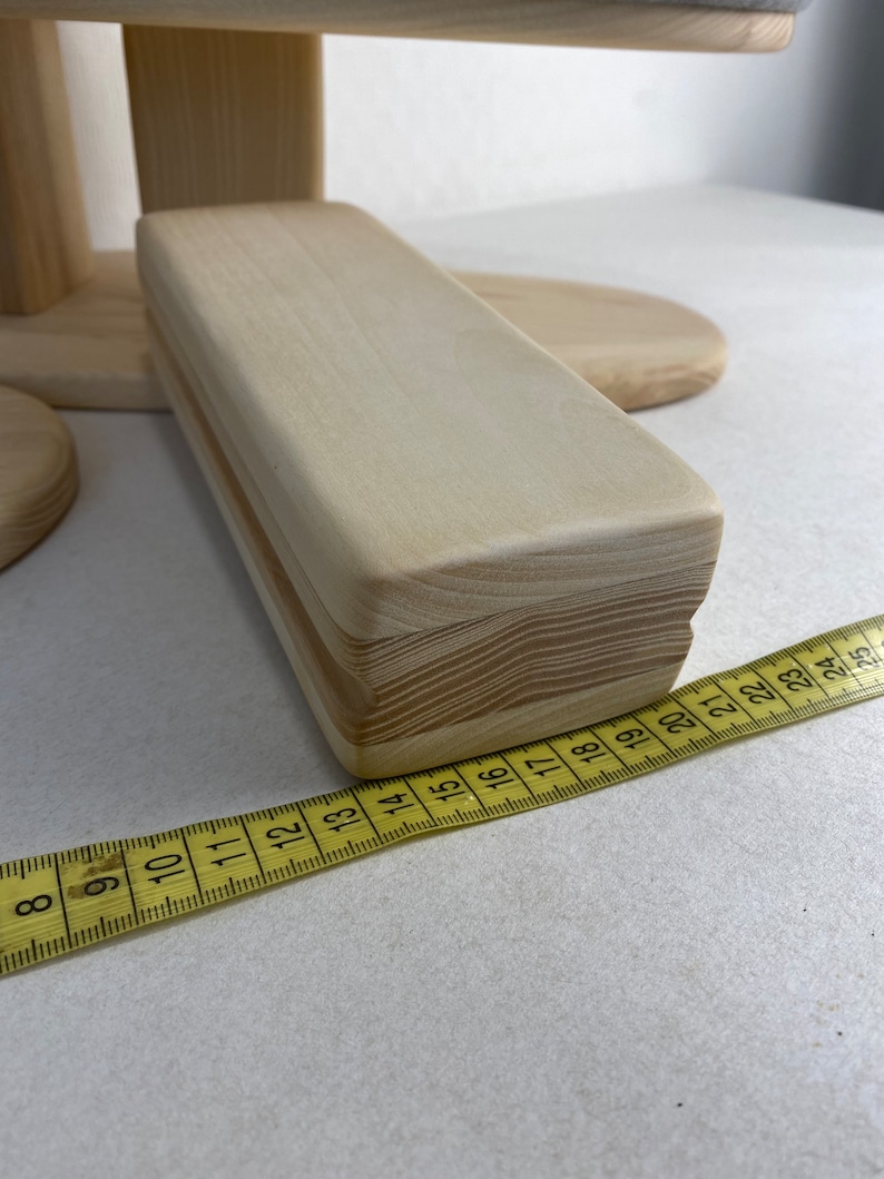 Set of Tailor's Boards - Etsy