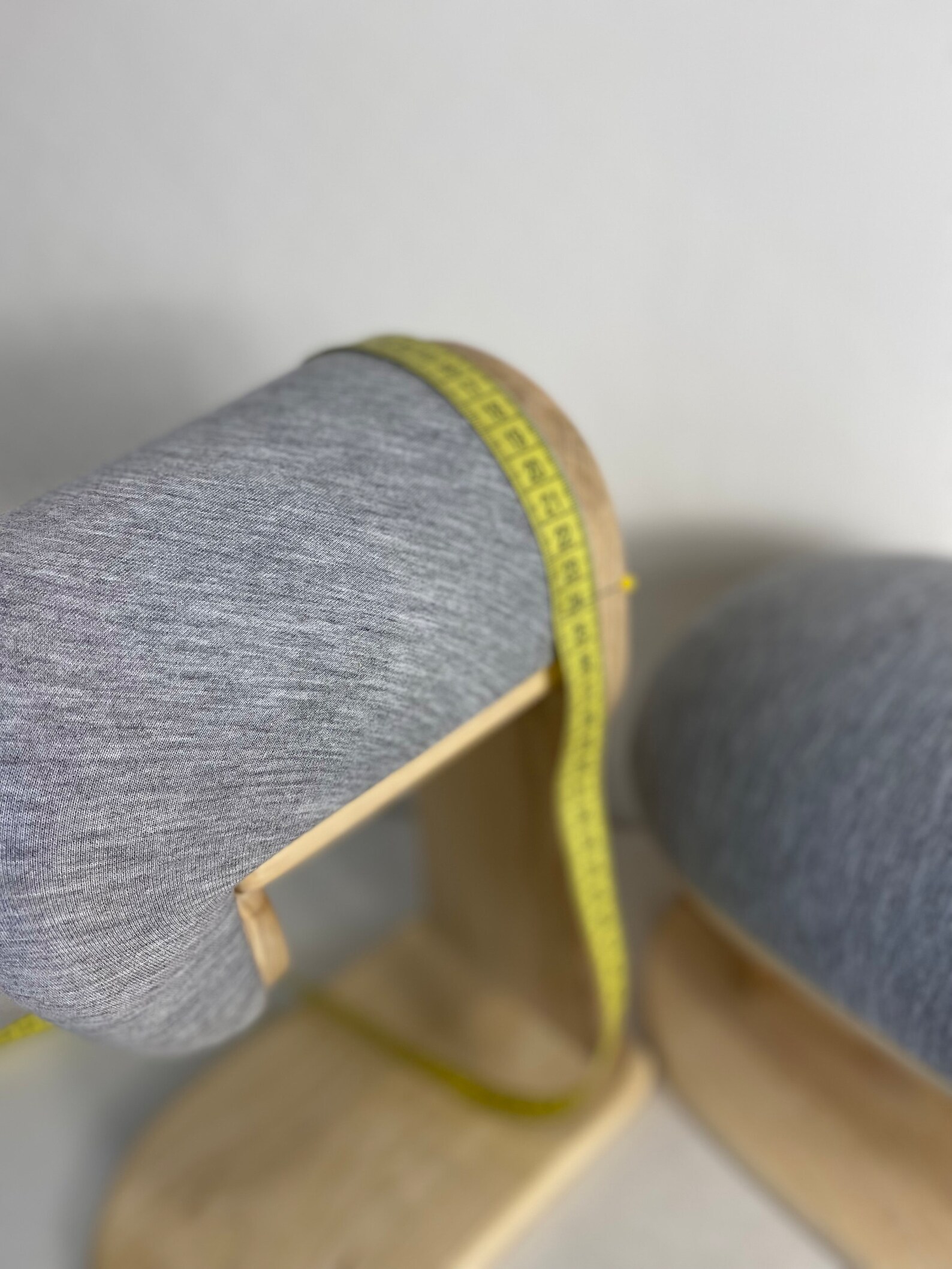 Tailor's Ham Set: Shoulder, Sleeve Board, Clapper - Etsy