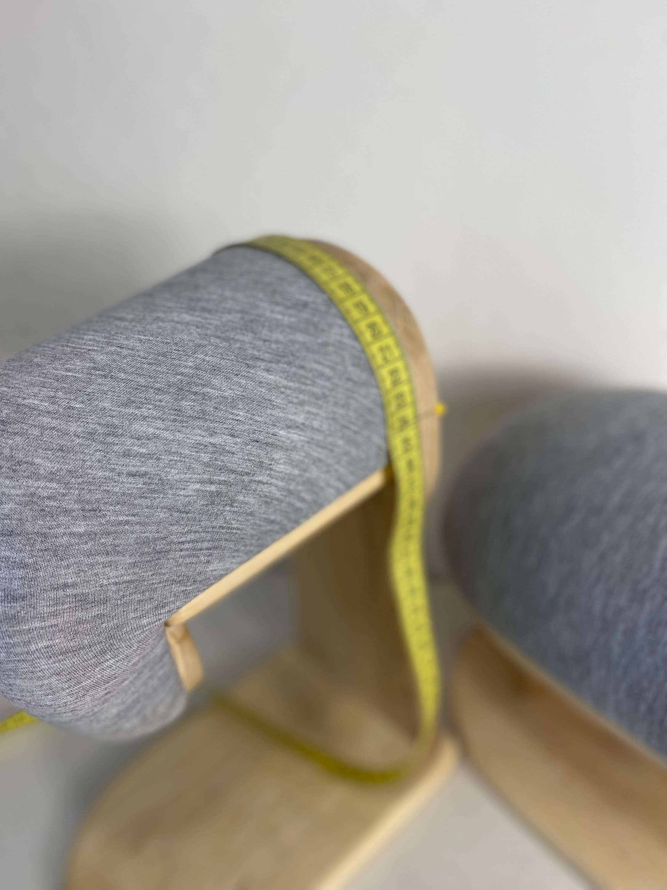 Set of Tailor's Boards - Etsy