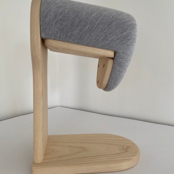 5-piece Basic Sloper Set (24"x48" File) - Etsy Canada