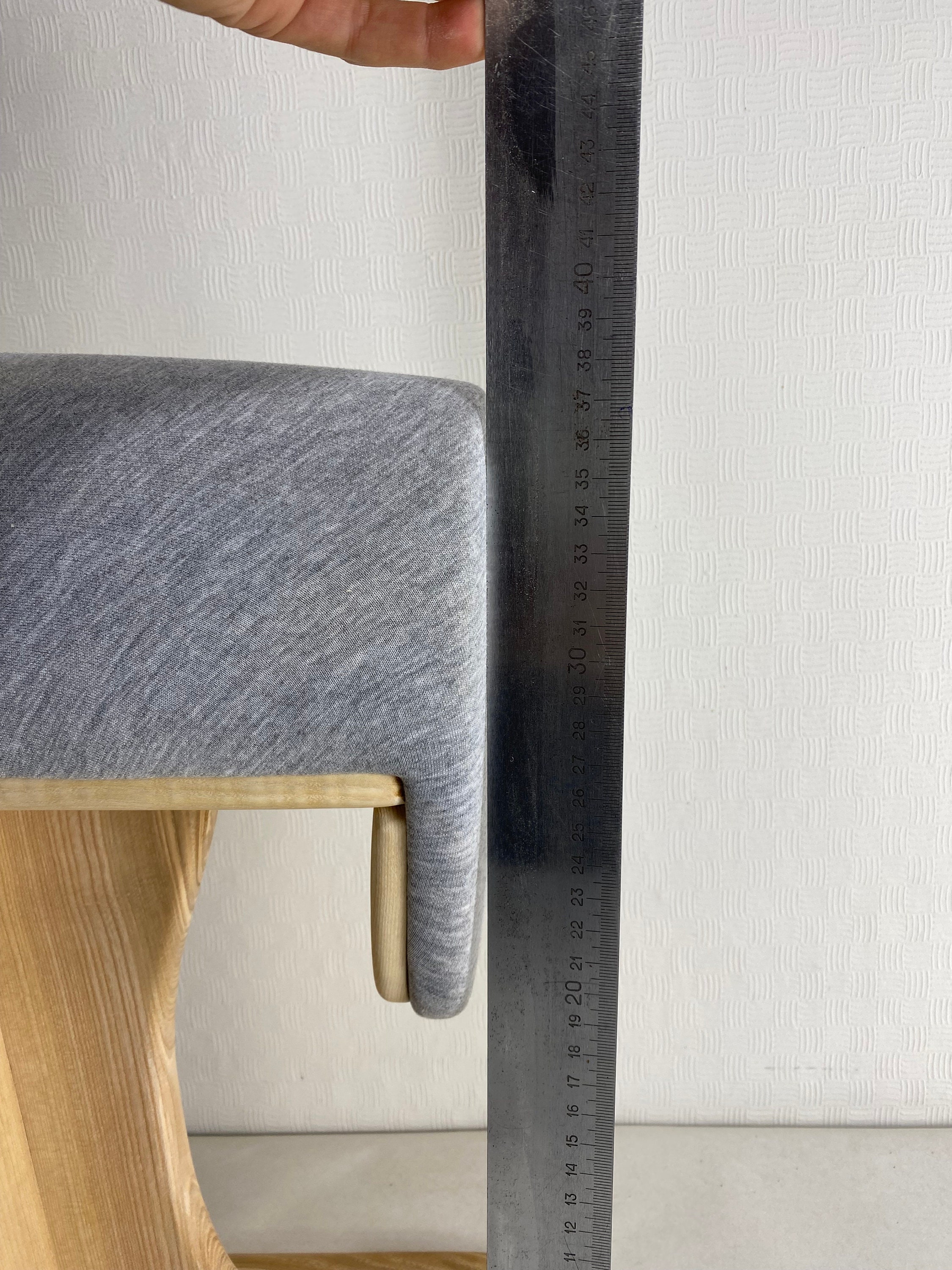 Tailor’s Board - Etsy