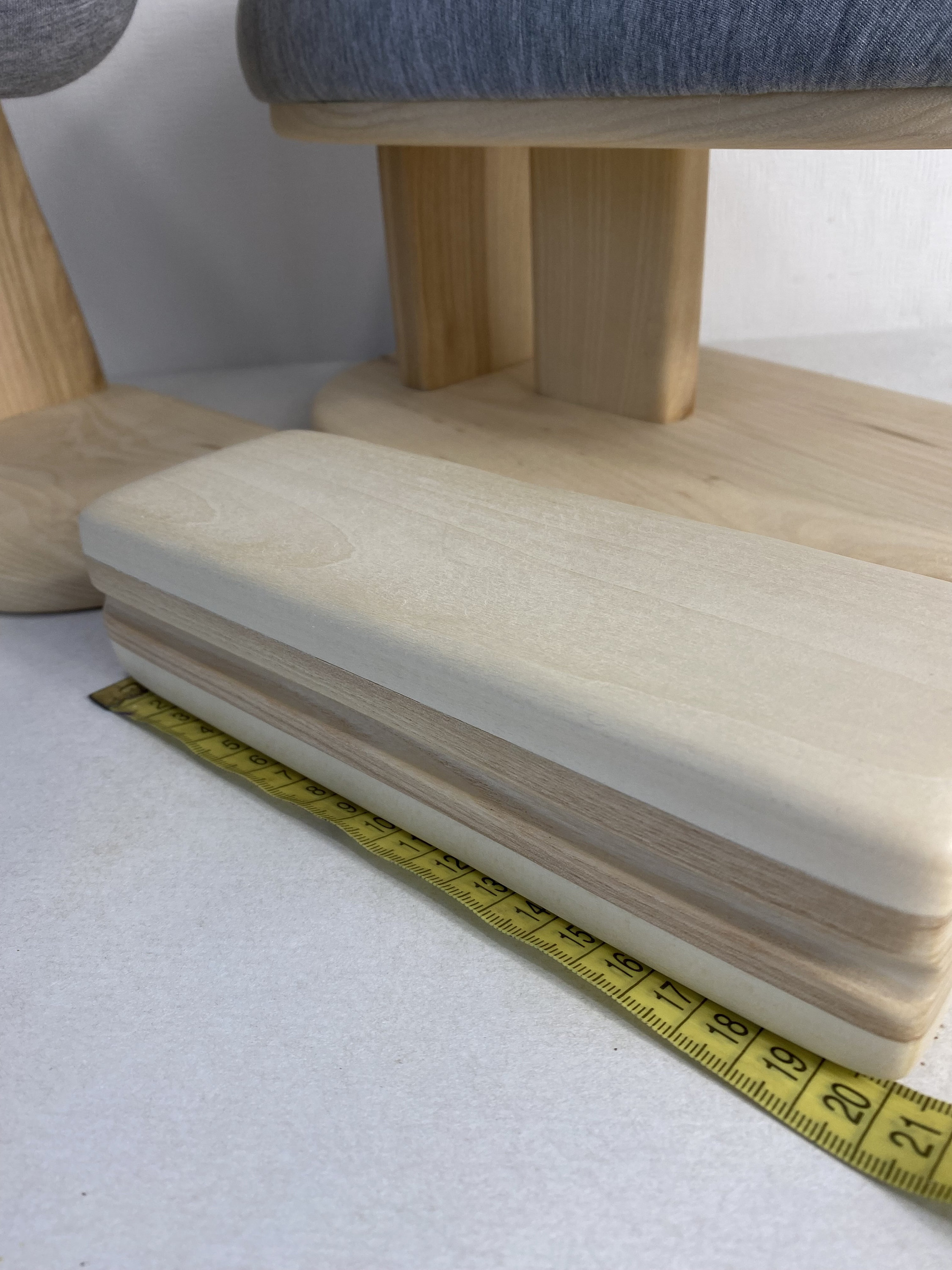 Set of Tailor's Boards - Etsy