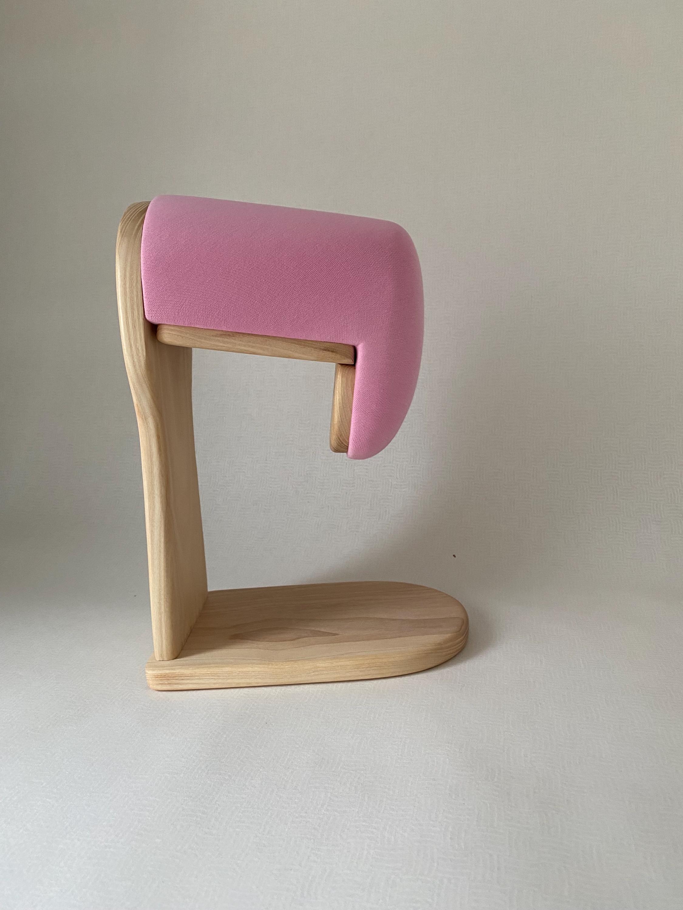 Tailor's Ham: Silhouette Ironing Board for Sleeves & Shoulders - Etsy