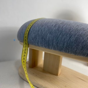 Set of Tailor's Boards - Etsy