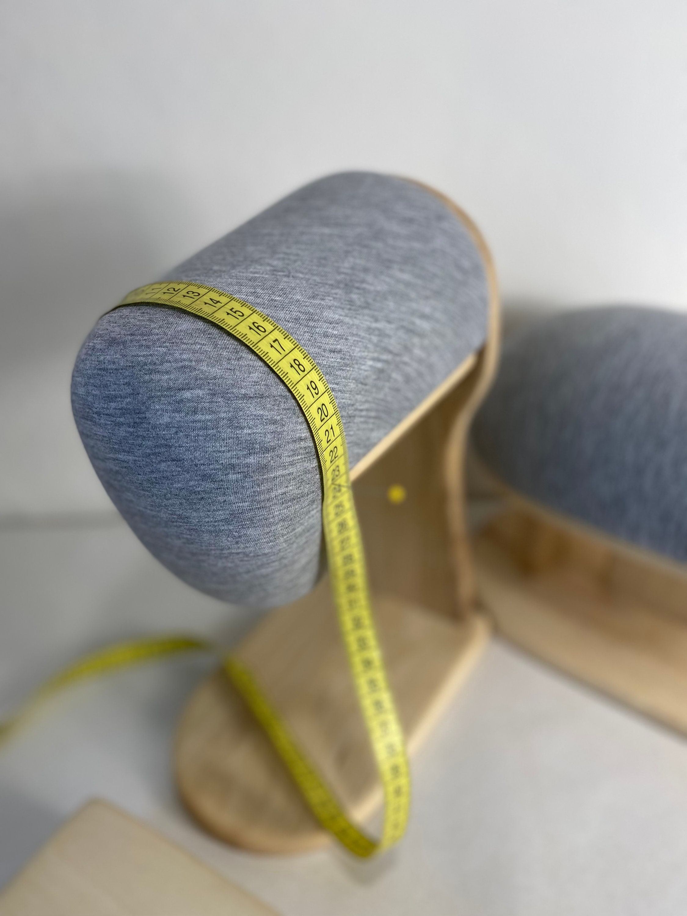 Set of Tailor's Boards - Etsy