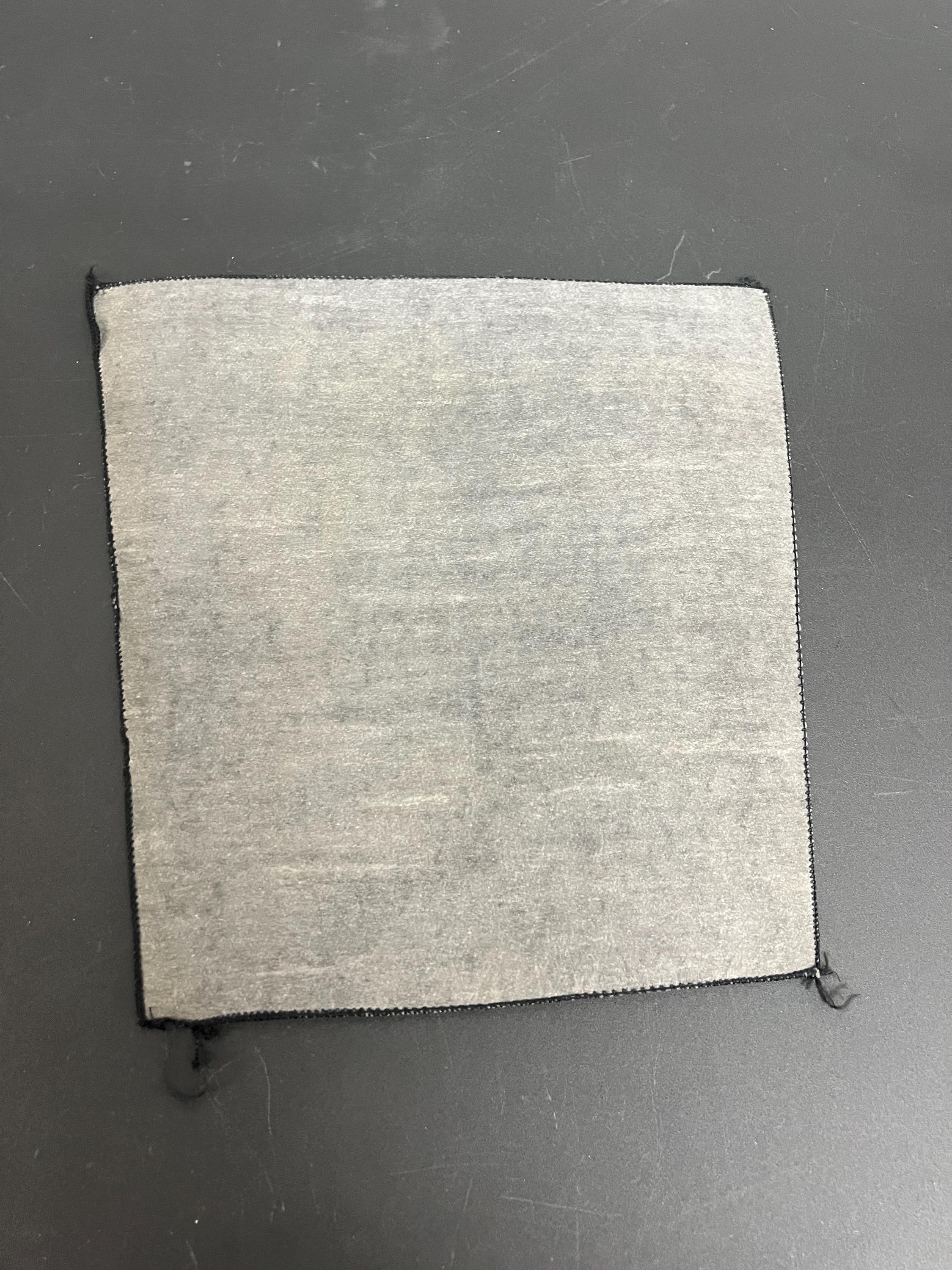 1980s Led Zeppelin Farewell Original Back Patch Denim Jacket Levi’s ...