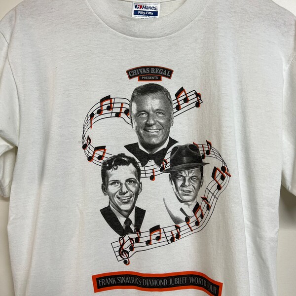 Rat Pack Shirt - Etsy