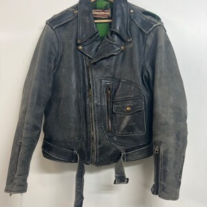 D Pocket Jacket - Etsy