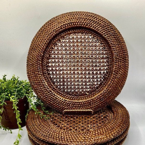 Elegant Tableware - Etsy