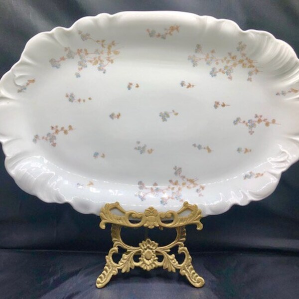 Limoges Haviland China Patterns. Antique - Etsy