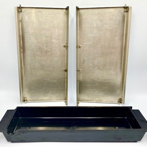 Vintage Baconer Rare 1970s Westinghouse Electric Bacon Cooker Mid ...