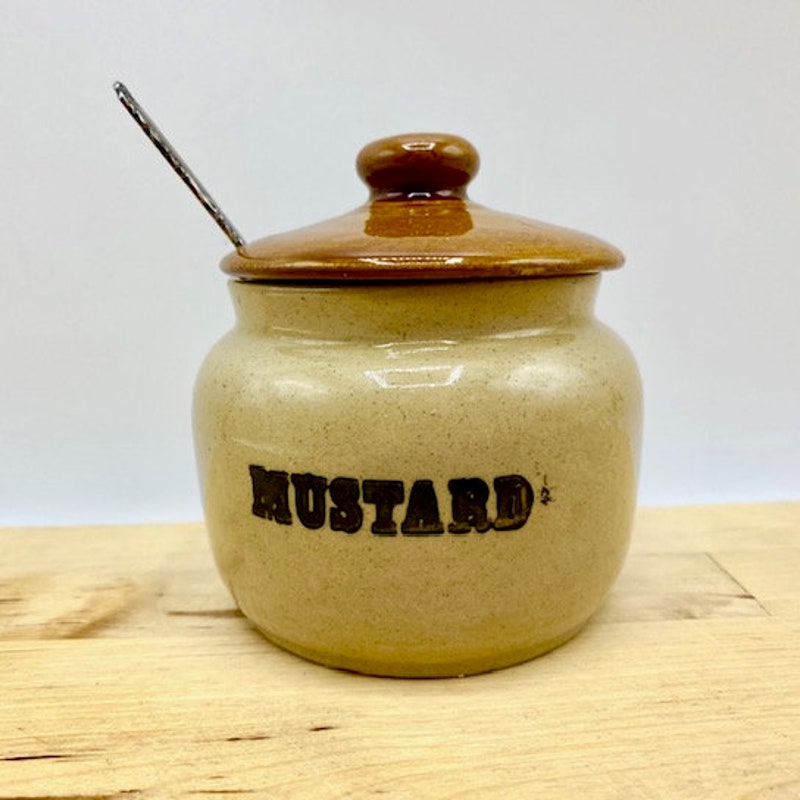 Vintage Crocks - Etsy