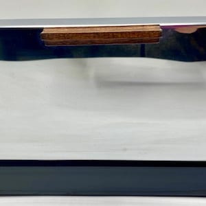 Vintage Baconer Rare 1970s Westinghouse Electric Bacon Cooker Mid ...