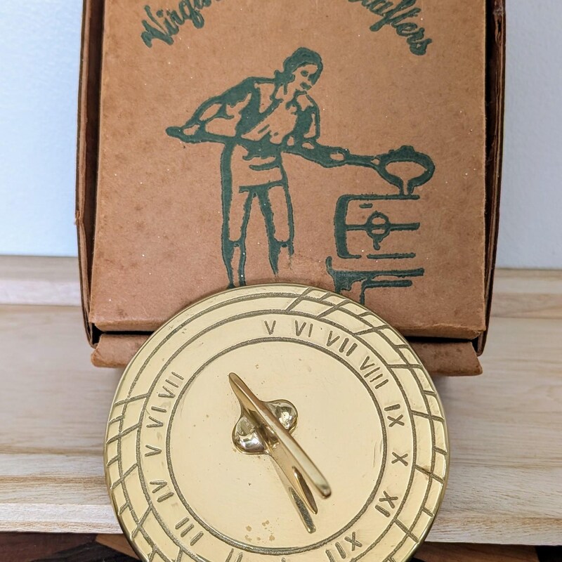 Sundials - Etsy