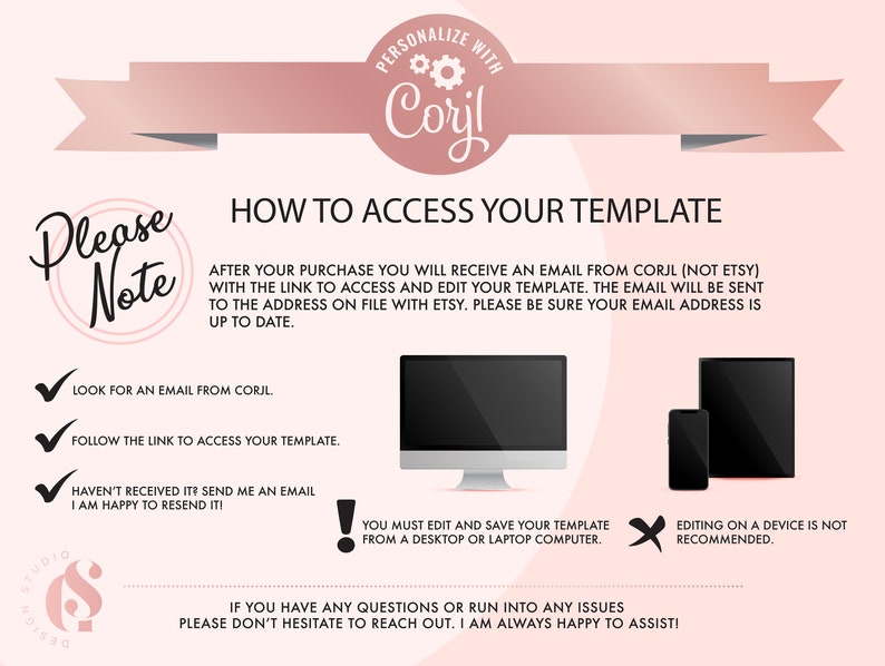 Editable Lawn Care Business Card Template (DIY Printable) - Etsy