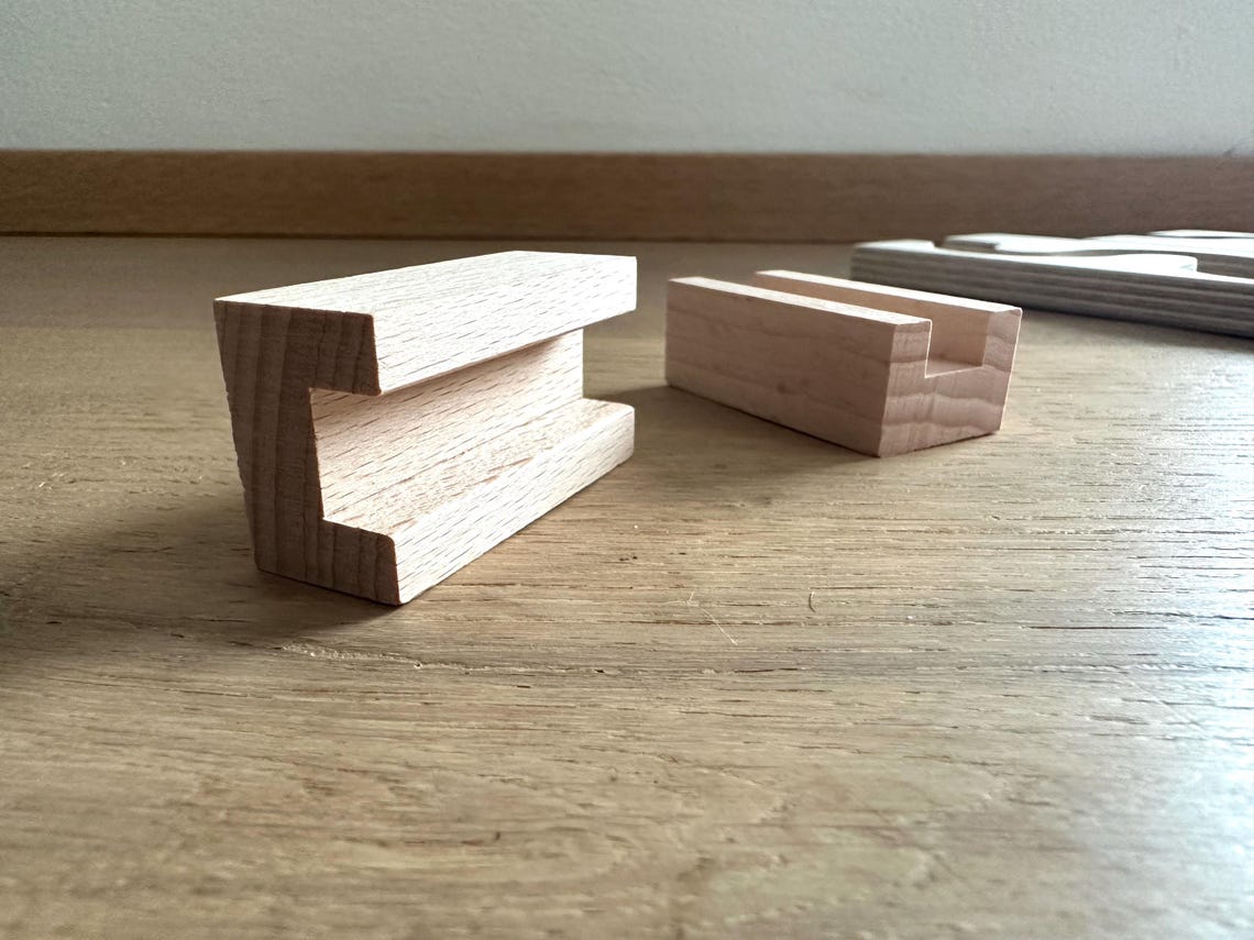 3 Different Marble Run Plates Set Obstacle Plates and Winding Plate 90 ...