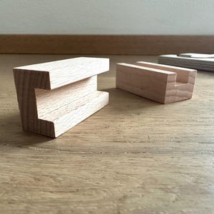 3 Different Marble Run Plates Set Obstacle Plates and Winding Plate 90 ...