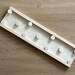 3 Different Marble Run Plates Set Obstacle Plates and Winding Plate 90 ...