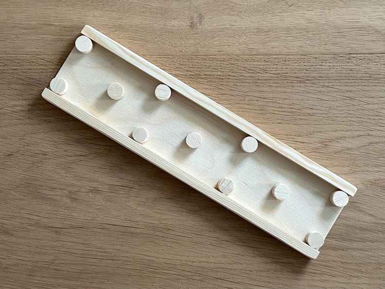 3 Different Marble Run Plates Set Obstacle Plates and Winding Plate 90 ...