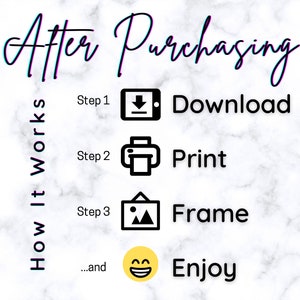 Airport Code Design Location Coordinates City Code Digital Print ...