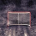 Photoshop & Canva Hockey Goal Backdrop Layered - Customizable ...